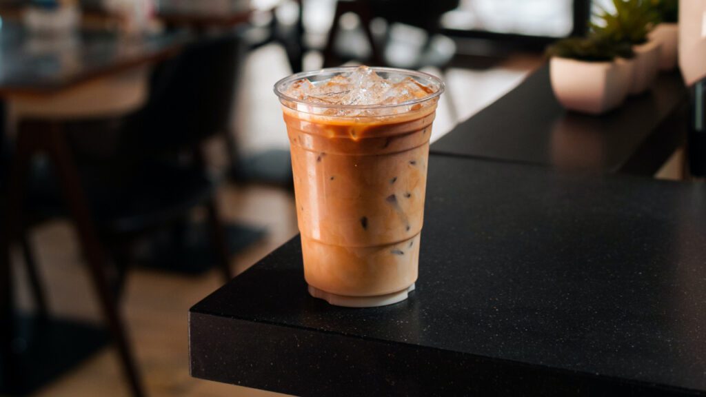 Making Coffee 101 - How to Brew Pour Over Iced Coffee | Big Joe Coffee